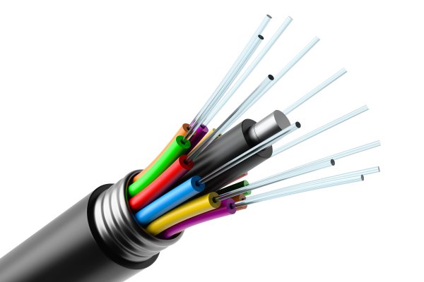 ETFE Tubing - ptiglobalproducts