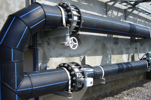 HDPE Tubing - ptiglobalproducts