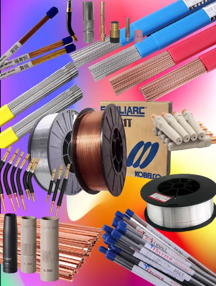 สินค้าทั้งหมด - บริษัท เคอาร์พี เพาเวอร์เทค จำกัด KRP POWER TECH