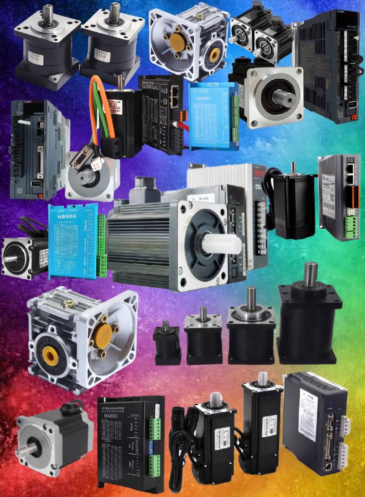 สินค้าทั้งหมด - บริษัท เคอาร์พี เพาเวอร์เทค จำกัด KRP POWER TECH