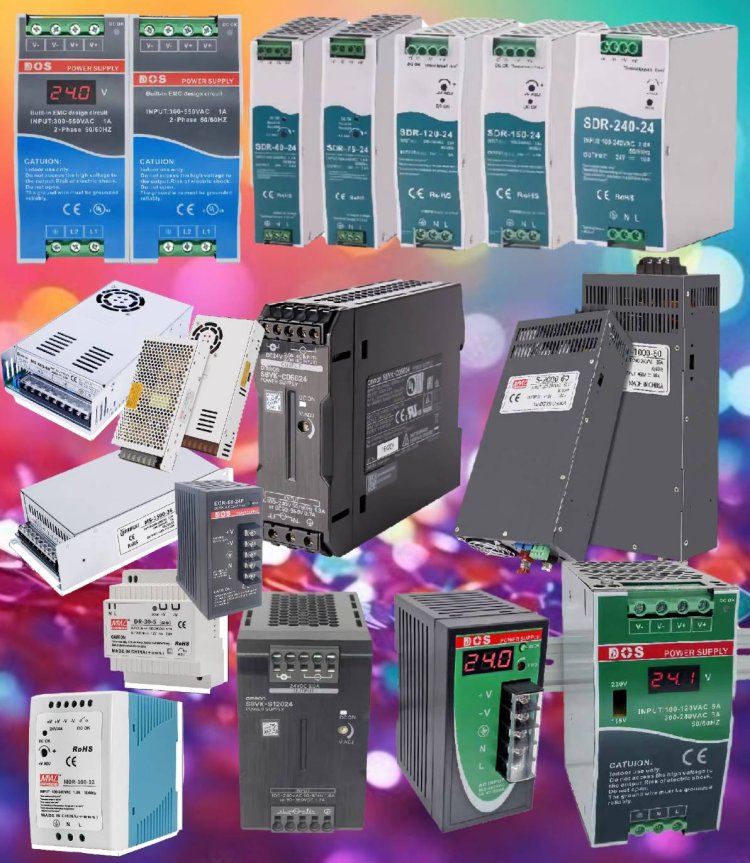 สินค้าทั้งหมด - บริษัท เคอาร์พี เพาเวอร์เทค จำกัด KRP POWER TECH