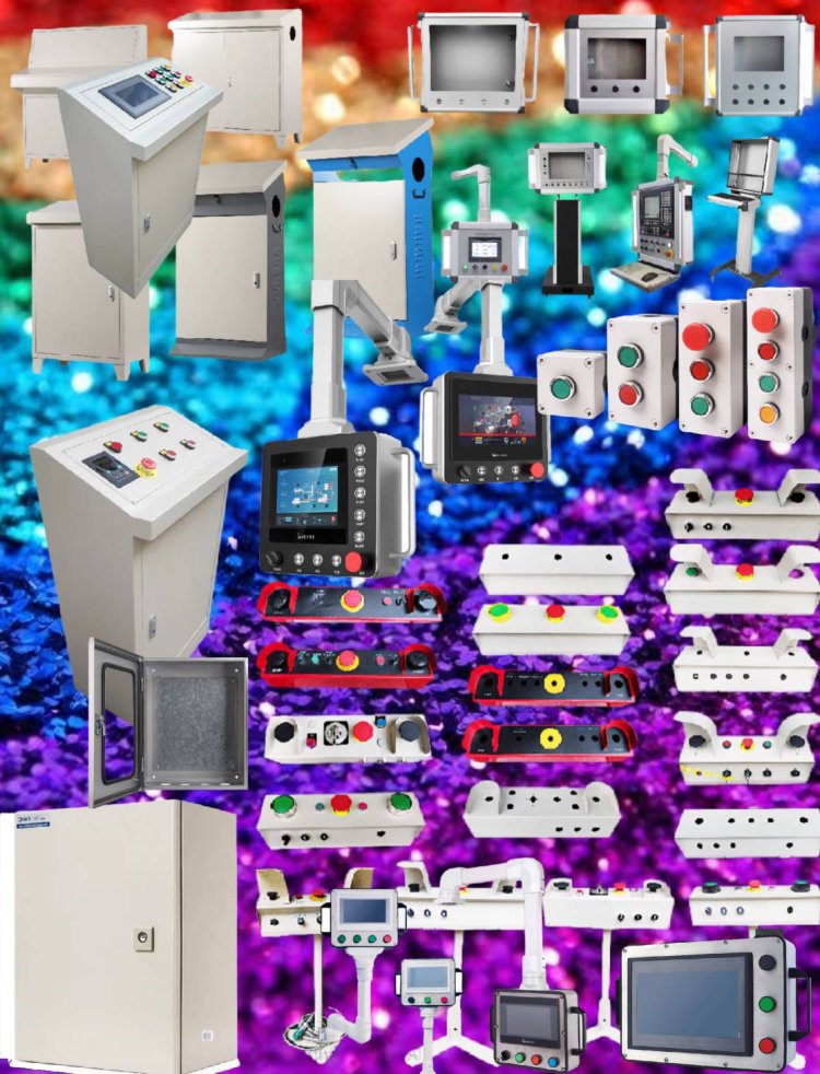 สินค้าทั้งหมด - บริษัท เคอาร์พี เพาเวอร์เทค จำกัด KRP POWER TECH