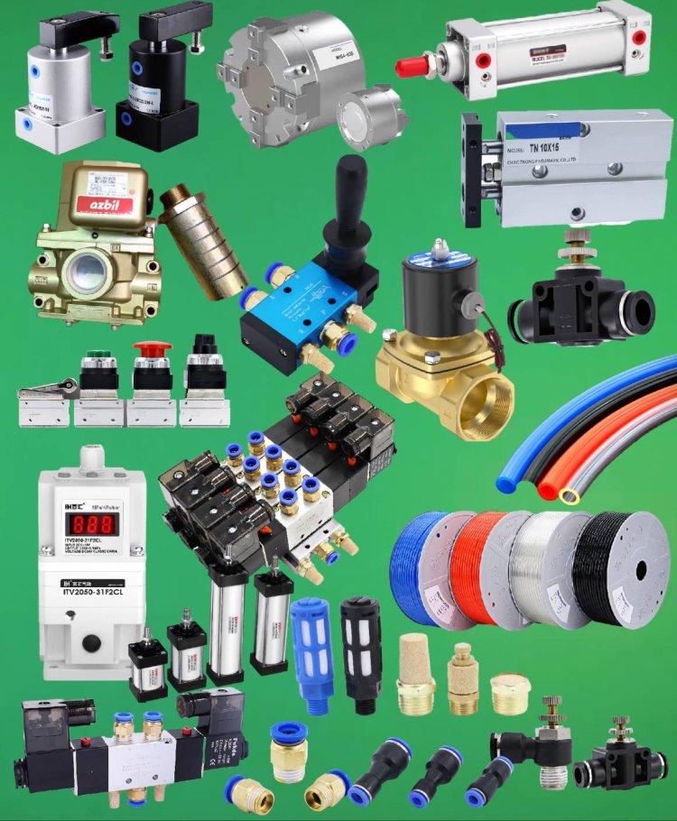 สินค้าทั้งหมด - บริษัท เคอาร์พี เพาเวอร์เทค จำกัด KRP POWER TECH