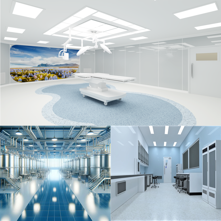 Best Direction system