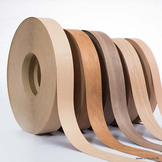 ไม้ปาติเกิล ไม้ mdf ไม้เมลามีน ไม้แร๊ปปิ้ง | RMC GROUP Thailand