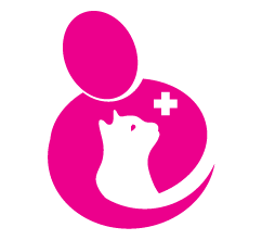 Setthakit Animal Hospital