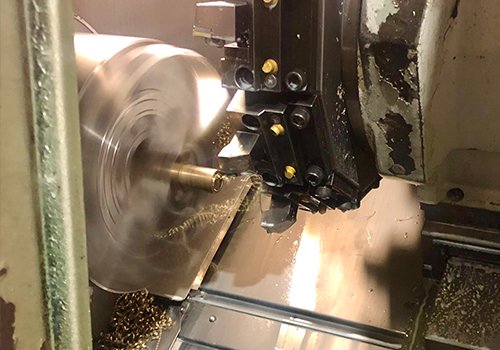 Products and services we handled l Hanshin Neji Co.,Ltd. - hanshin-neji