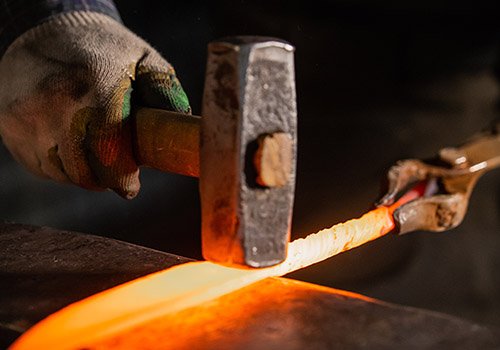 Products and Services l Hanshin Neji Co.,Ltd. - hanshin-neji