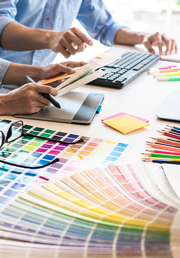 WA LIVING AND DESIGN - Furniture, Home Decor and Design