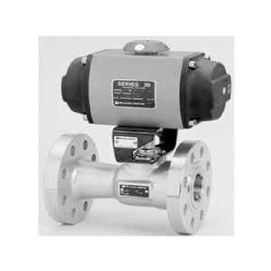 Worcester - flowmatic-control