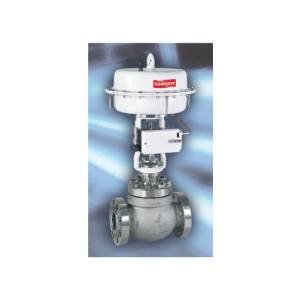 Schmidt - flowmatic-control