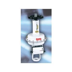 Schmidt - flowmatic-control