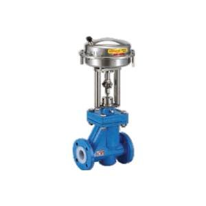 Kammer - flowmatic-control