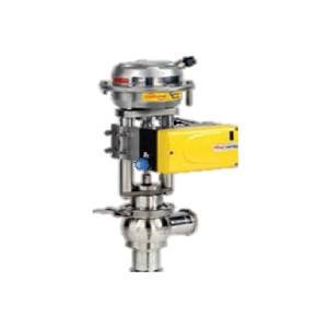 Kammer - flowmatic-control