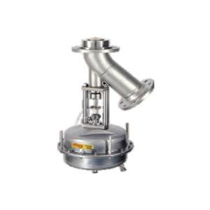 Kammer - flowmatic-control