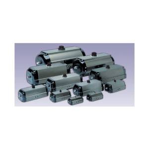 Automax - flowmatic-control