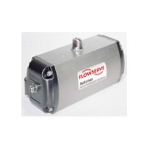 Automax - flowmatic-control