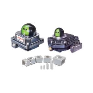 Automax - flowmatic-control