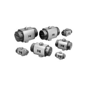 Worcester - flowmatic-control