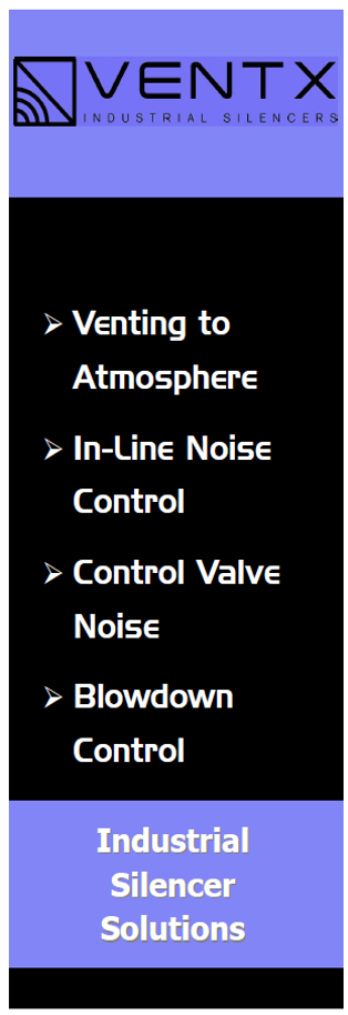 VentX - flowmatic-control