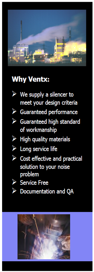 VentX - flowmatic-control