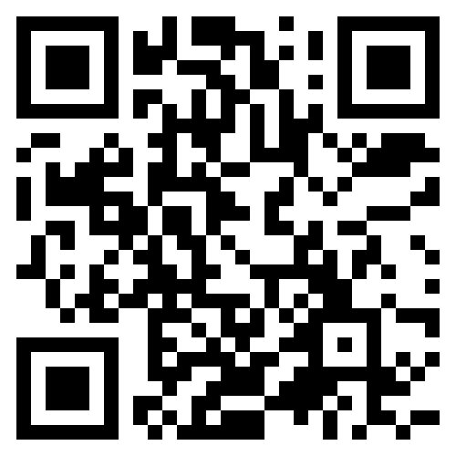 Contact Us 2 - Sting Club & Sting Hive Muay Thai Chiangmai