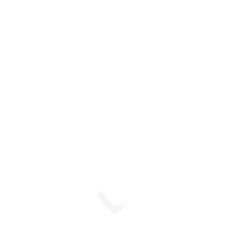 Visitor Perk - Information - homesweethomegame