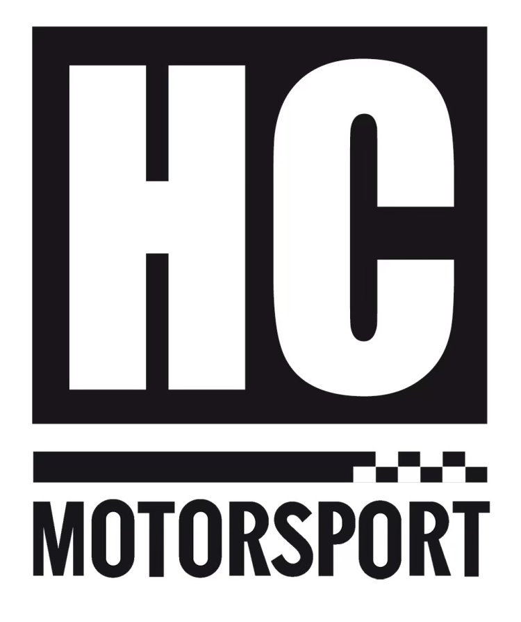 HC Motorsport . World Class Racing Equipment
