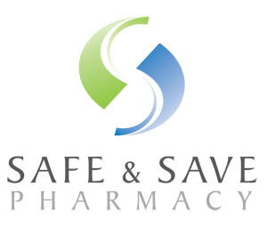 Official Dealer - skinusloc