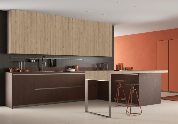 สยาม เปเปอร์ เดคคอร์ จํากัด - Siam Paper Decor Co., Ltd.