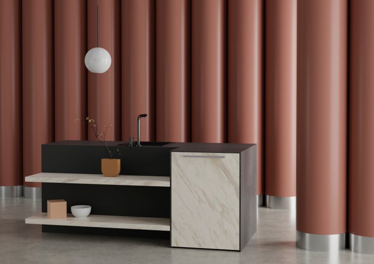 สยาม เปเปอร์ เดคคอร์ จํากัด - Siam Paper Decor Co., Ltd.