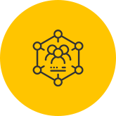 International Freight Forwarding Company – AST Express