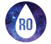 SPACE WATER FACTORY 4.0 รับผลิตน้ำดื่มระดับพรีเมี่ยม