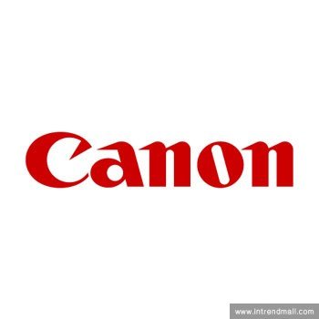 Leeka Business (ลีก้า บิสสิเนส)