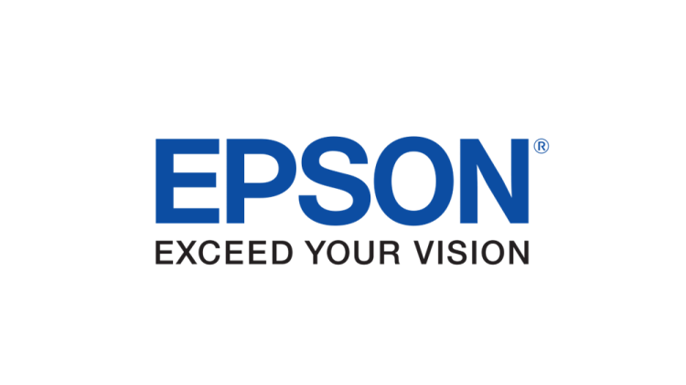 Leeka Business (ลีก้า บิสสิเนส)