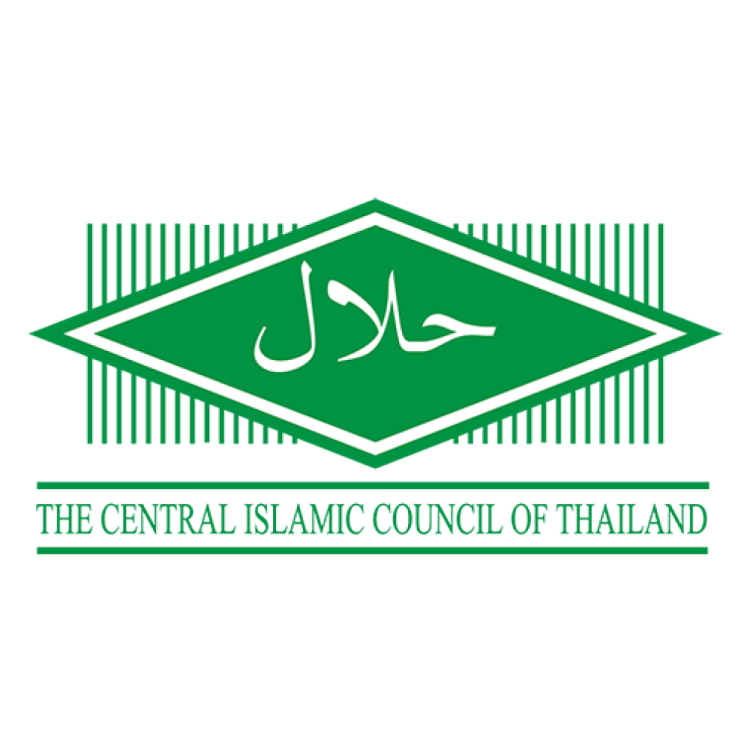 รับผลิตผลไม้กระป๋อง ผักกระป๋อง เกรดส่งออก รับสร้างแบรนด์ OEM