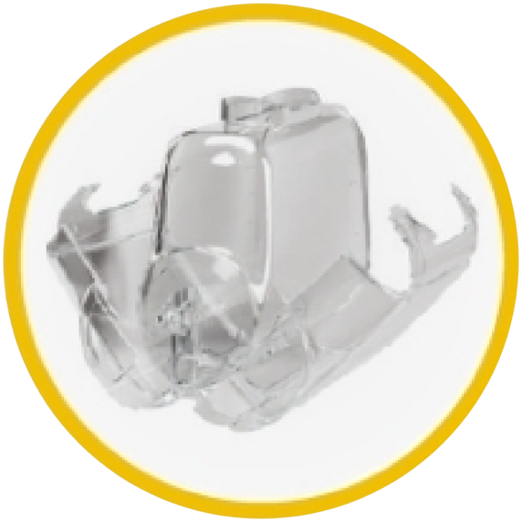 Slush Ng Electronic - Slush World แบรนที่นำเข้าและจัดจำหน่าย Slush Machine
