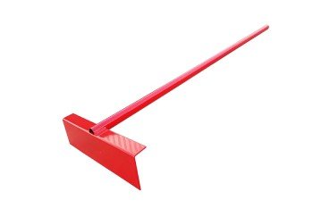 Thaitrowel : TTD The Best Of Concrete - All product