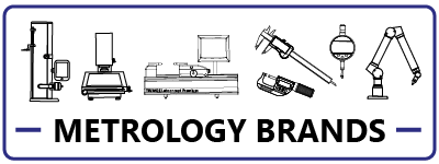 brand of metrology - maxvalue