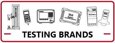 brand of metrology - maxvalue