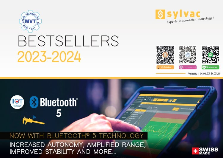 DOWNLOADS - maxvalue