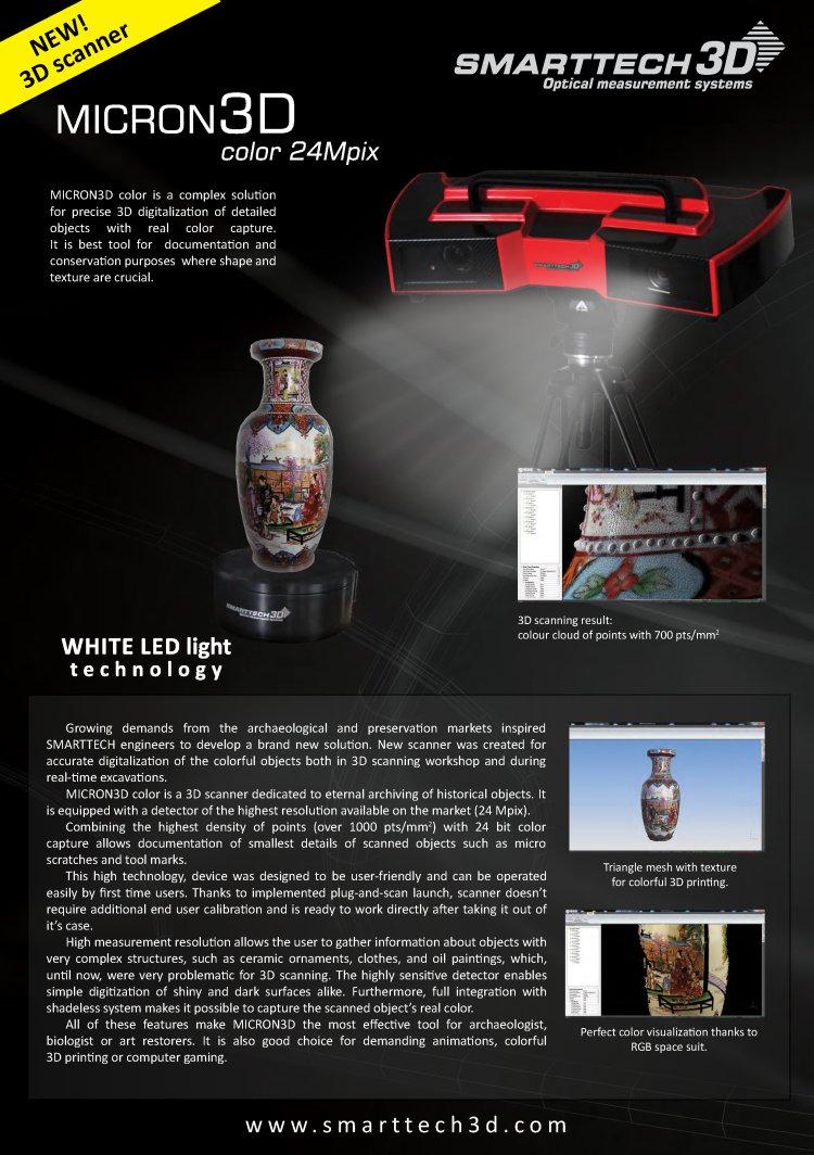 DOWNLOADS - maxvalue