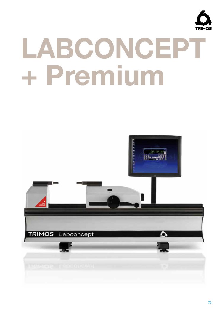 DOWNLOADS - maxvalue