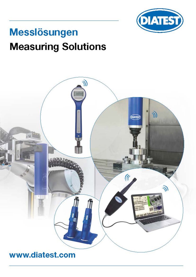 DOWNLOADS - maxvalue