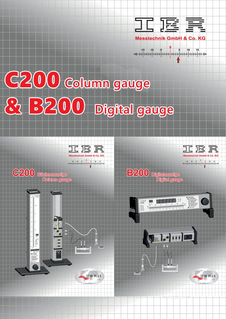 DOWNLOADS - maxvalue