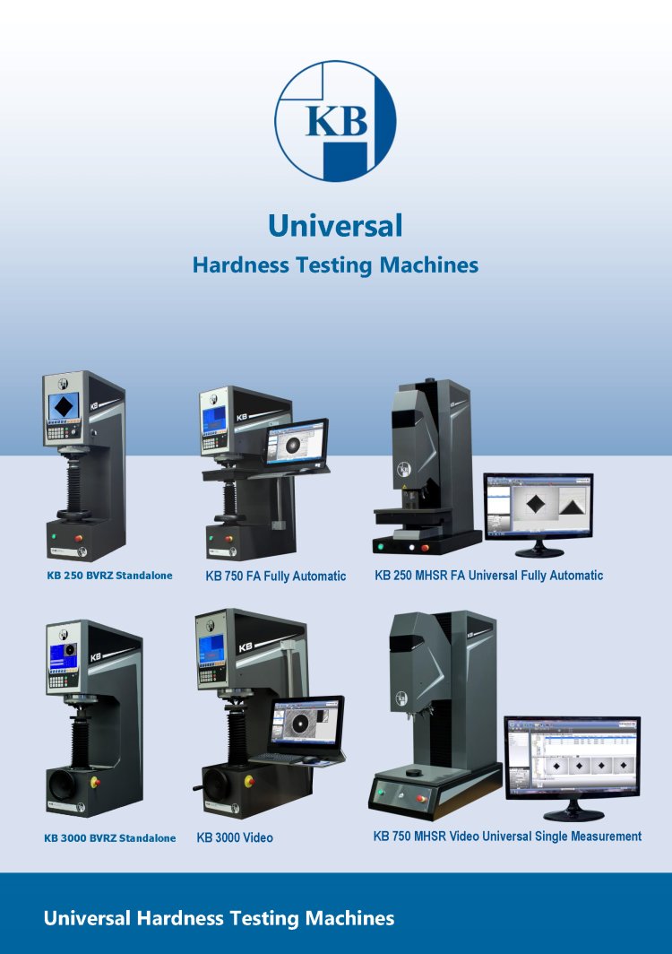 DOWNLOADS - maxvalue