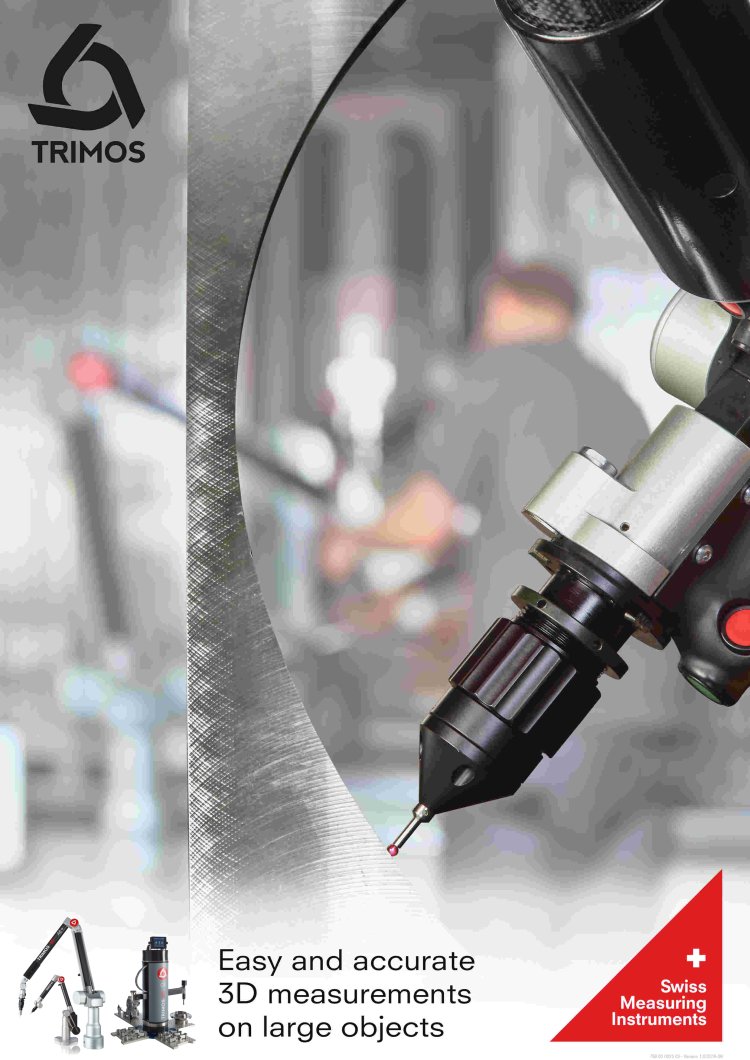 DOWNLOADS - maxvalue