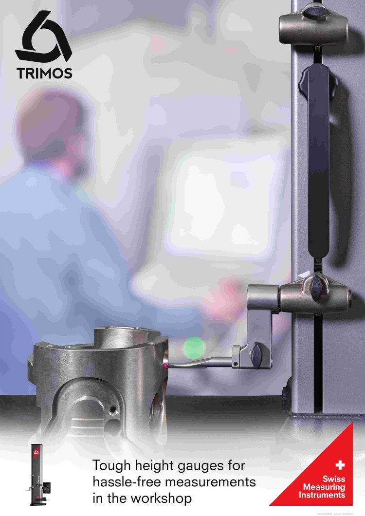 DOWNLOADS - maxvalue