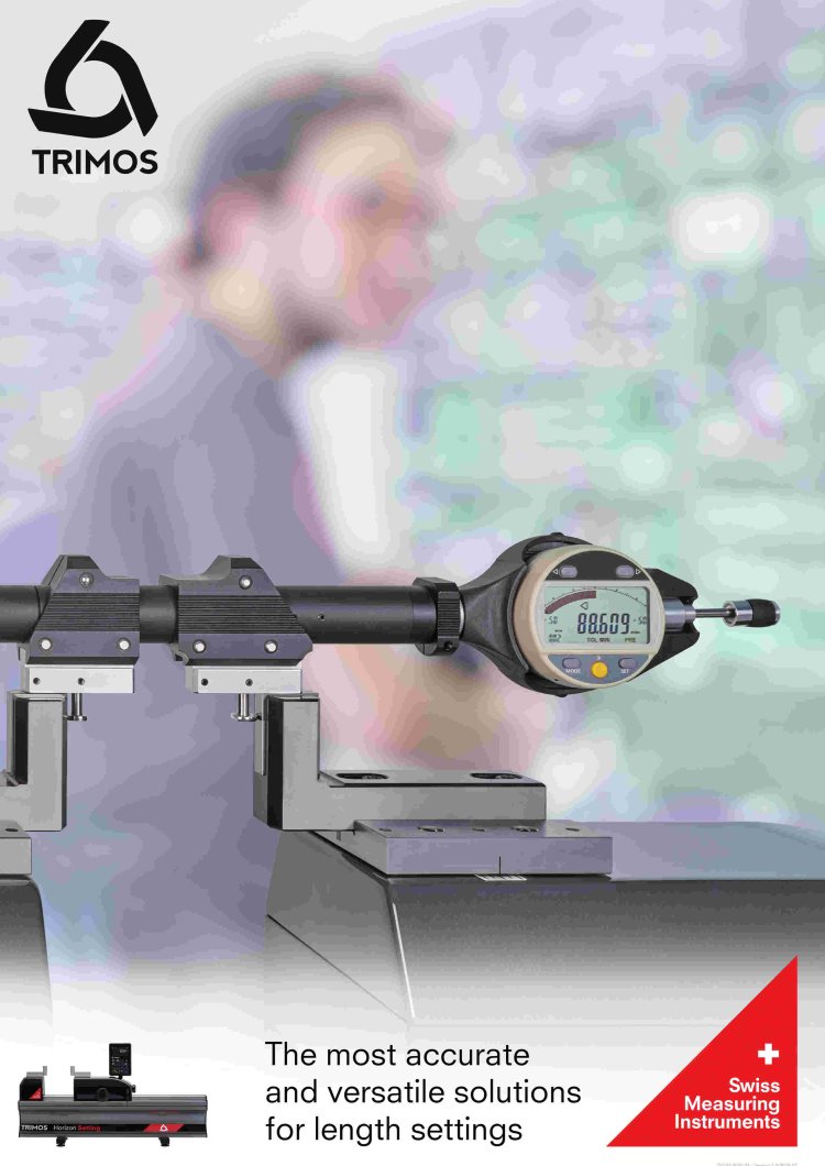 DOWNLOADS - maxvalue