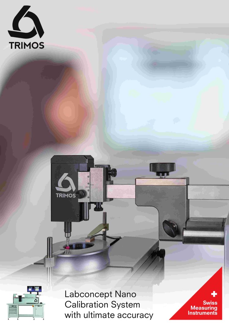 DOWNLOADS - maxvalue